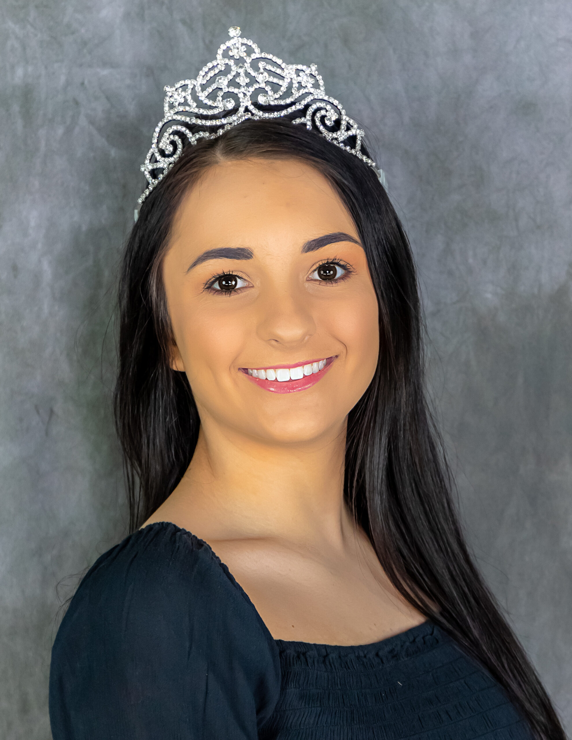 Wheeling Park Scotlynne Werner | News, Sports, Jobs - The Intelligencer